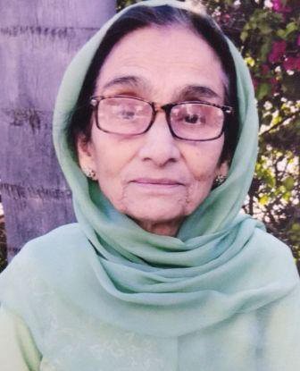 List of Directors of Health Services Kashmir, Name, Tenure, Photos